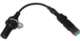 Brustruck | SENSOR VELOCIDADE CAIXA CAMBIO EATON 4307350